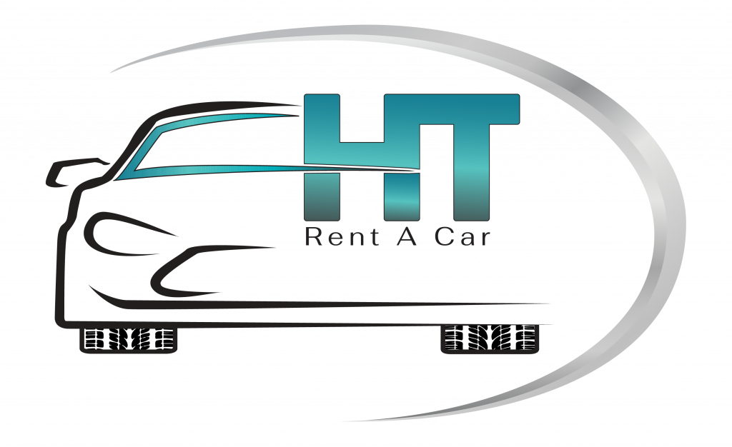 Fleet – HT Rent A Car
