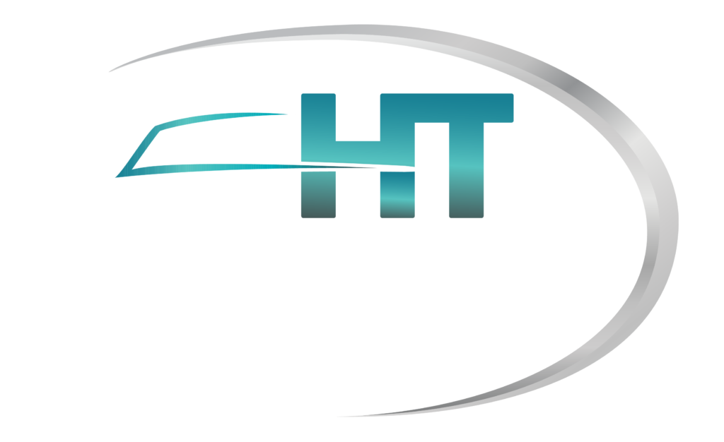 HT Rent A Car – Enhancing your driving experience